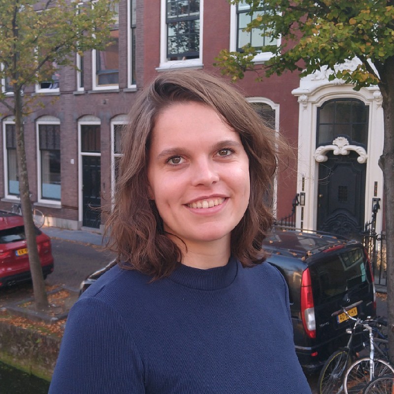 EURO Online Seminar Series on Operational Research and Machine Learning