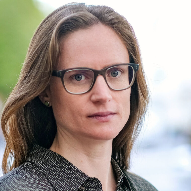 EURO Online Seminar Series on Operational Research and Machine Learning