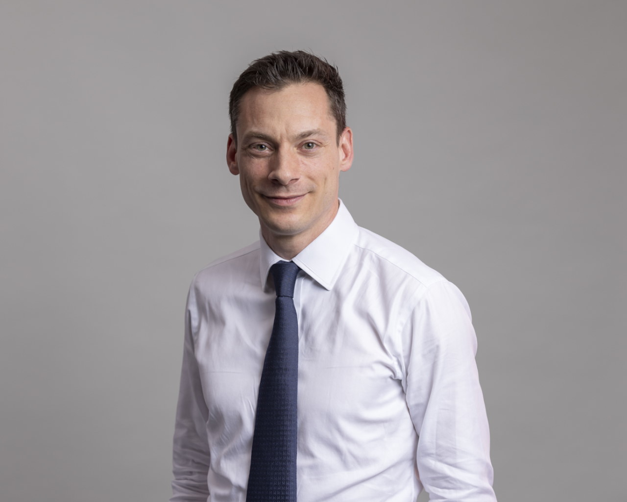 EURO Online Seminar Series on Operational Research and Machine Learning