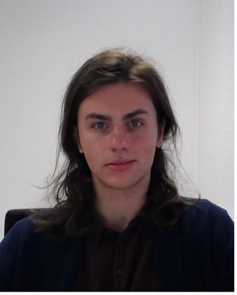 EURO Online Seminar Series on Operational Research and Machine Learning