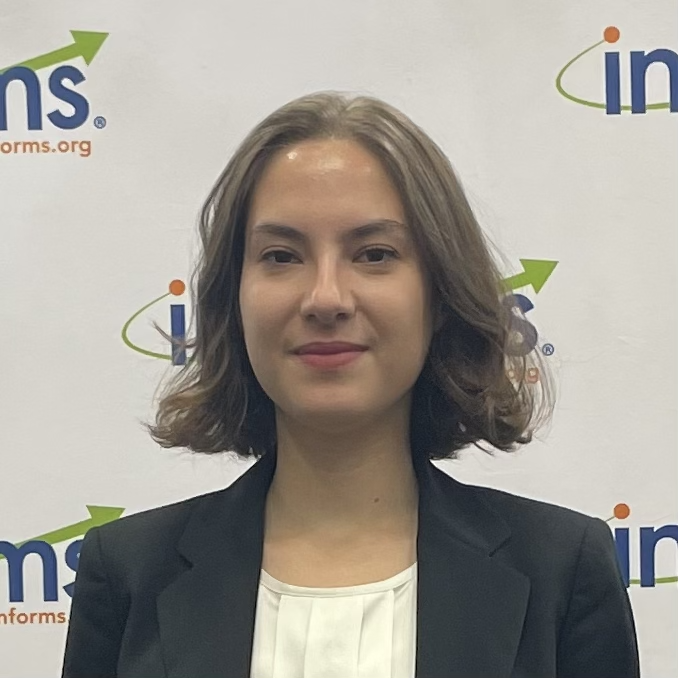 EURO Online Seminar Series on Operational Research and Machine Learning