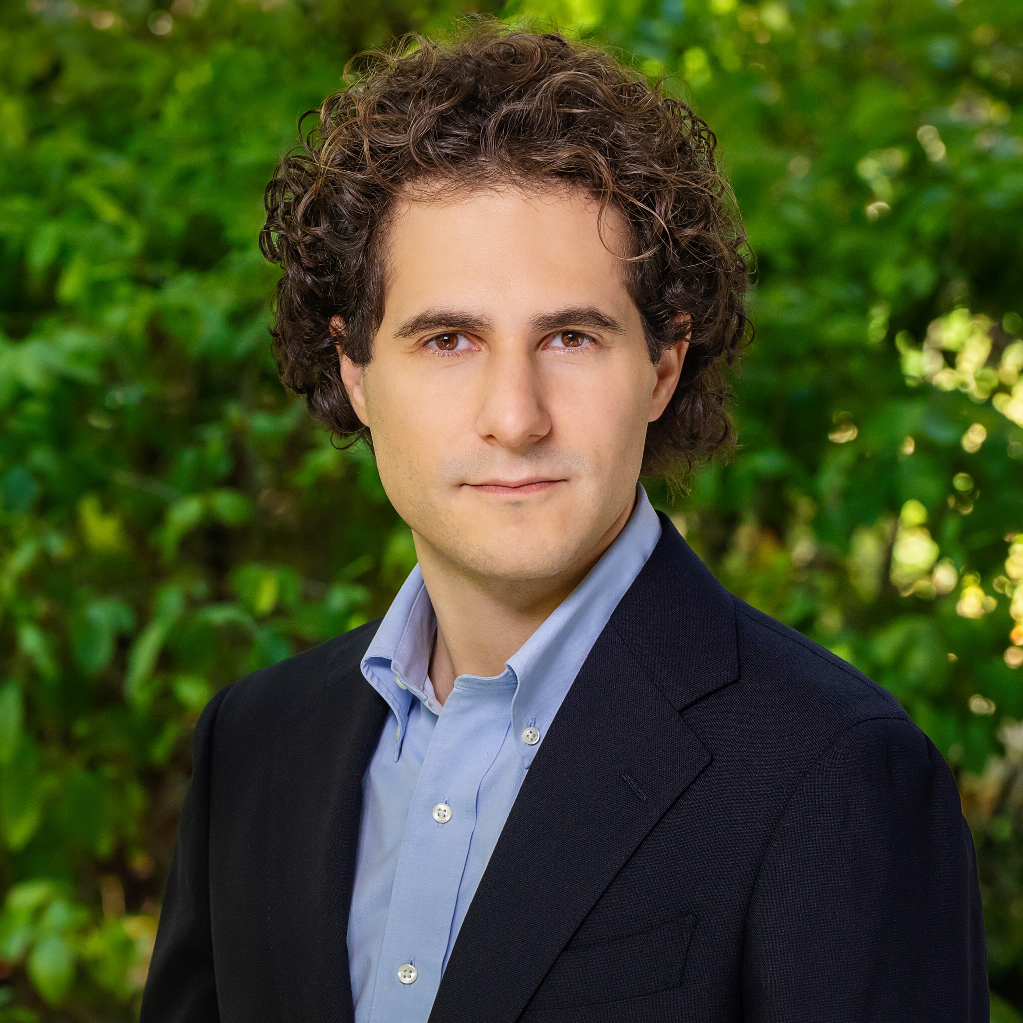 EURO Online Seminar Series on Operational Research and Machine Learning