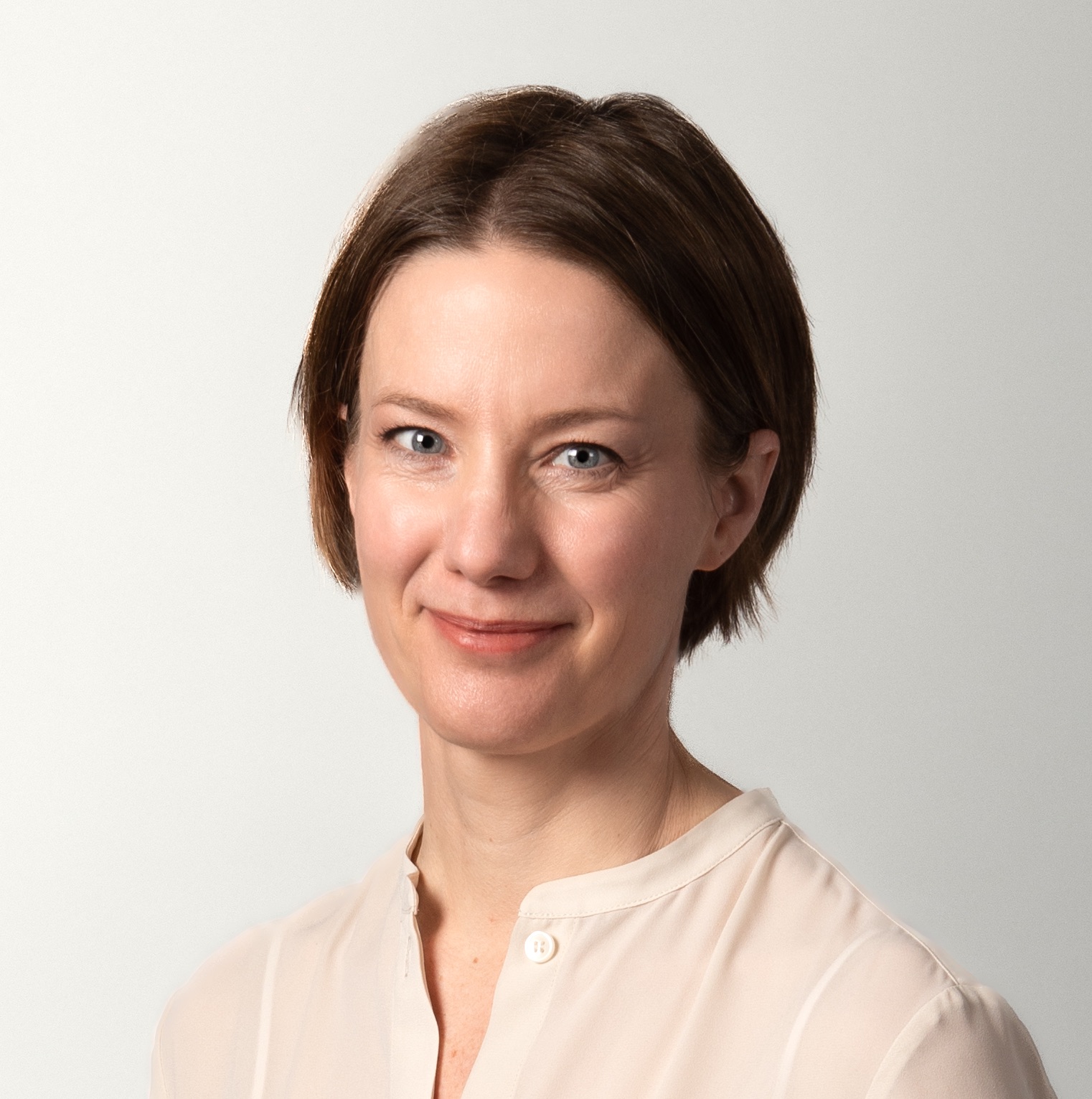 EURO Online Seminar Series on Operational Research and Machine Learning
